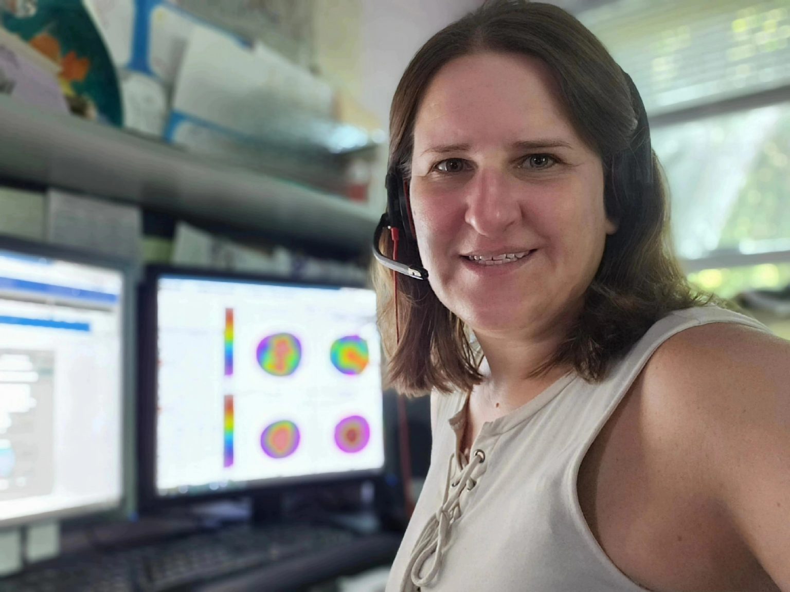 Consultation Contact Info – Art Optical Contact Lens, Inc.