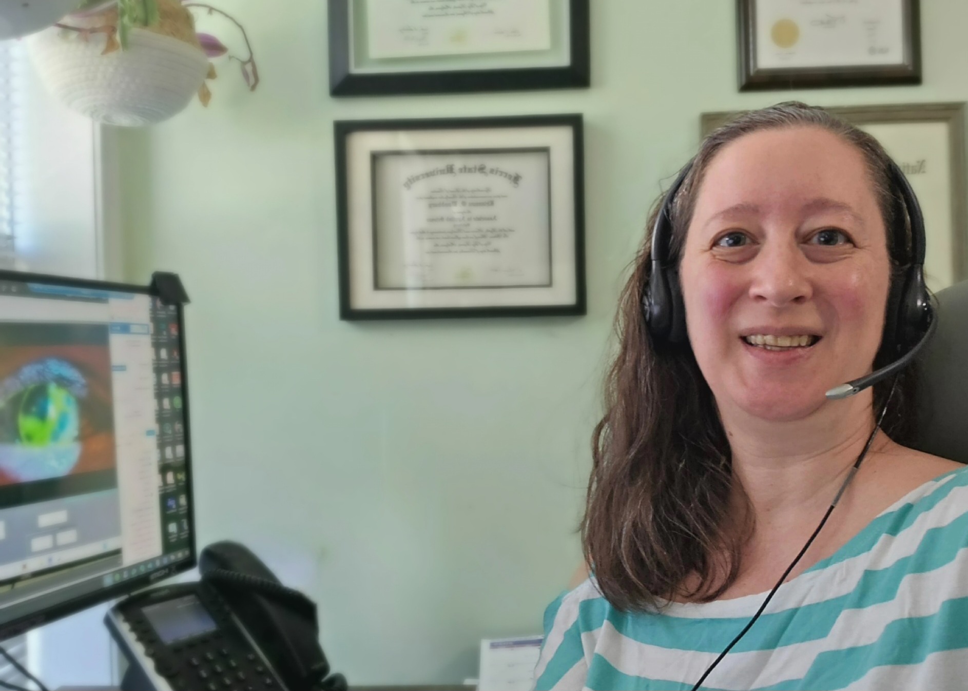 Consultation Contact Info – Art Optical Contact Lens, Inc.